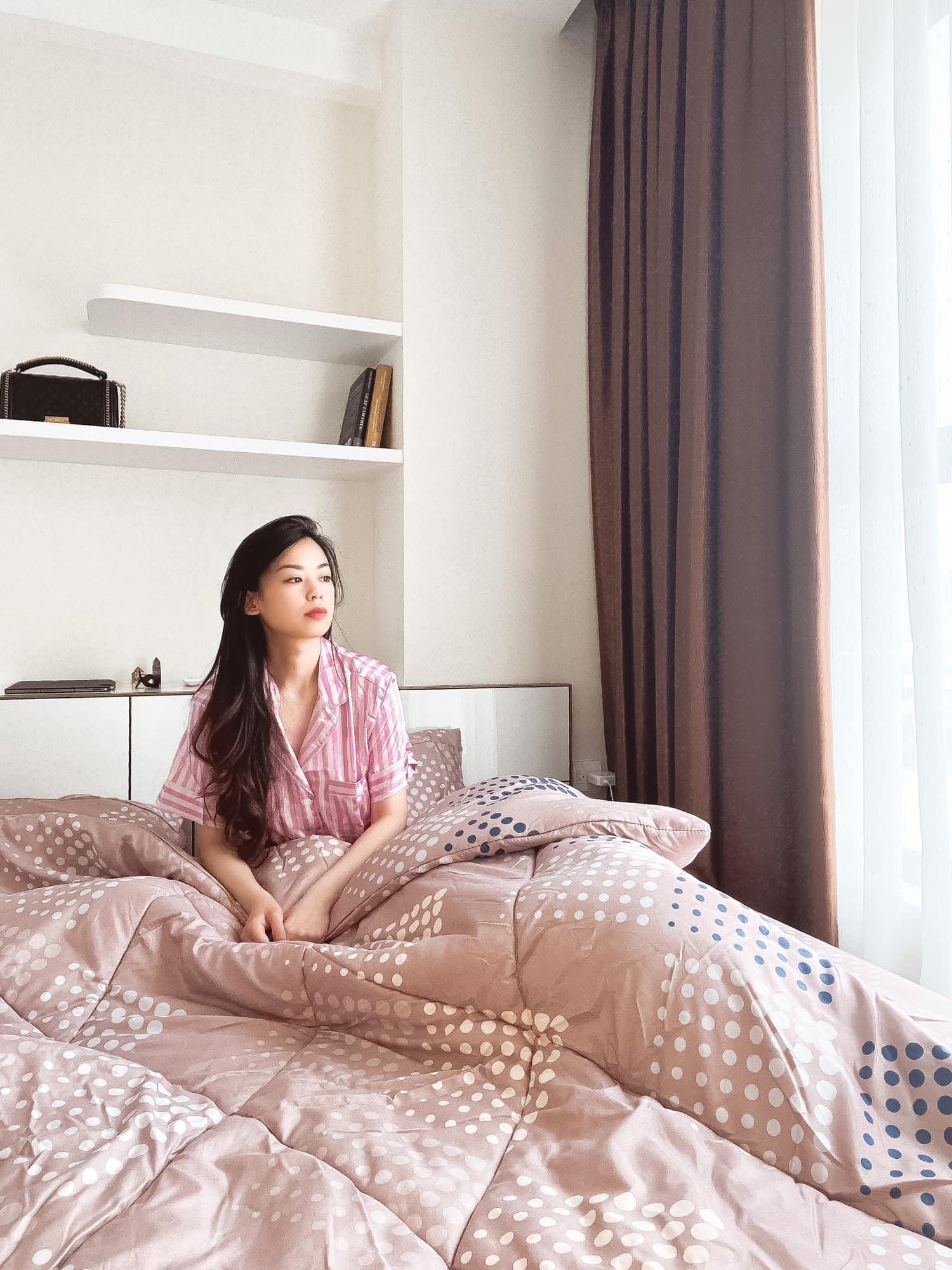 10 ĐIỀU LÀM TẦN SỐ NĂNG LƯỢNG CỦA BẠN SUY GIẢM TRẦM TRỌNG – Yinyang Masters